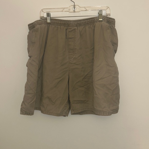 Puritan | Shorts | Puritan All Purpose Shorts | Poshmark